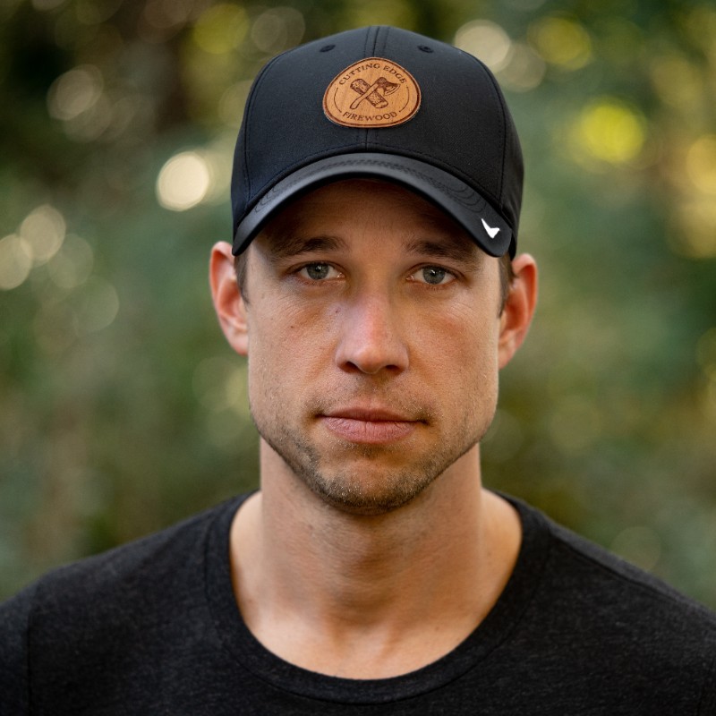 Demystifying the challenges associated with being a Fractional Leader