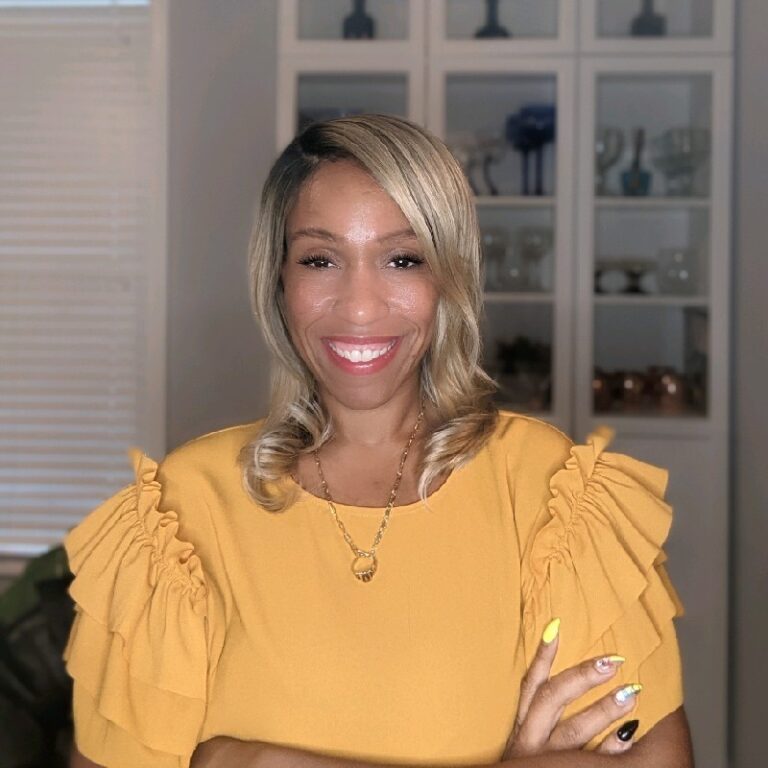 The Free Agent- Mindfulness and Finding the almighty "Flow" state with ...