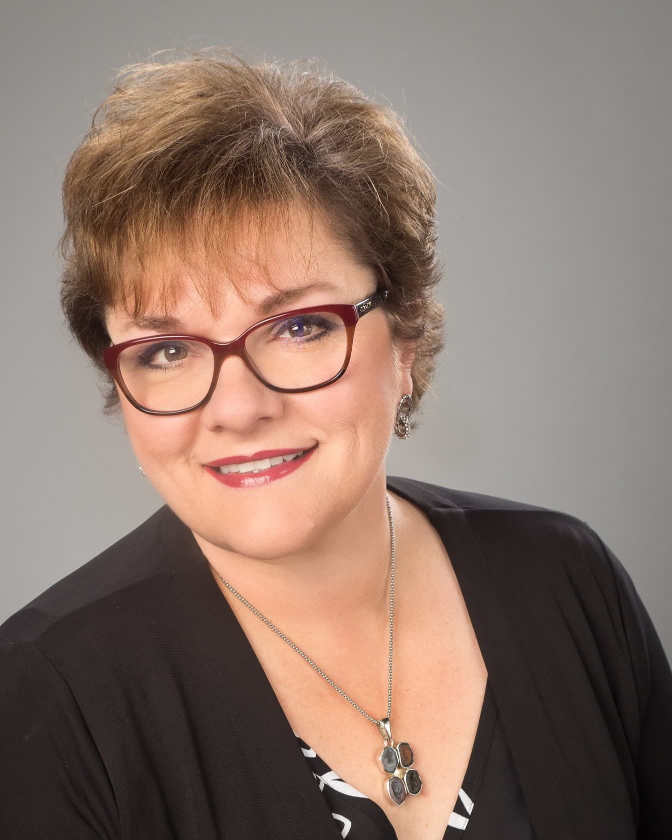 Is it time for Customer Experience Professionals to Up their Design ...