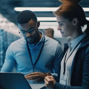 Service Options + Pricing - The Free Agent