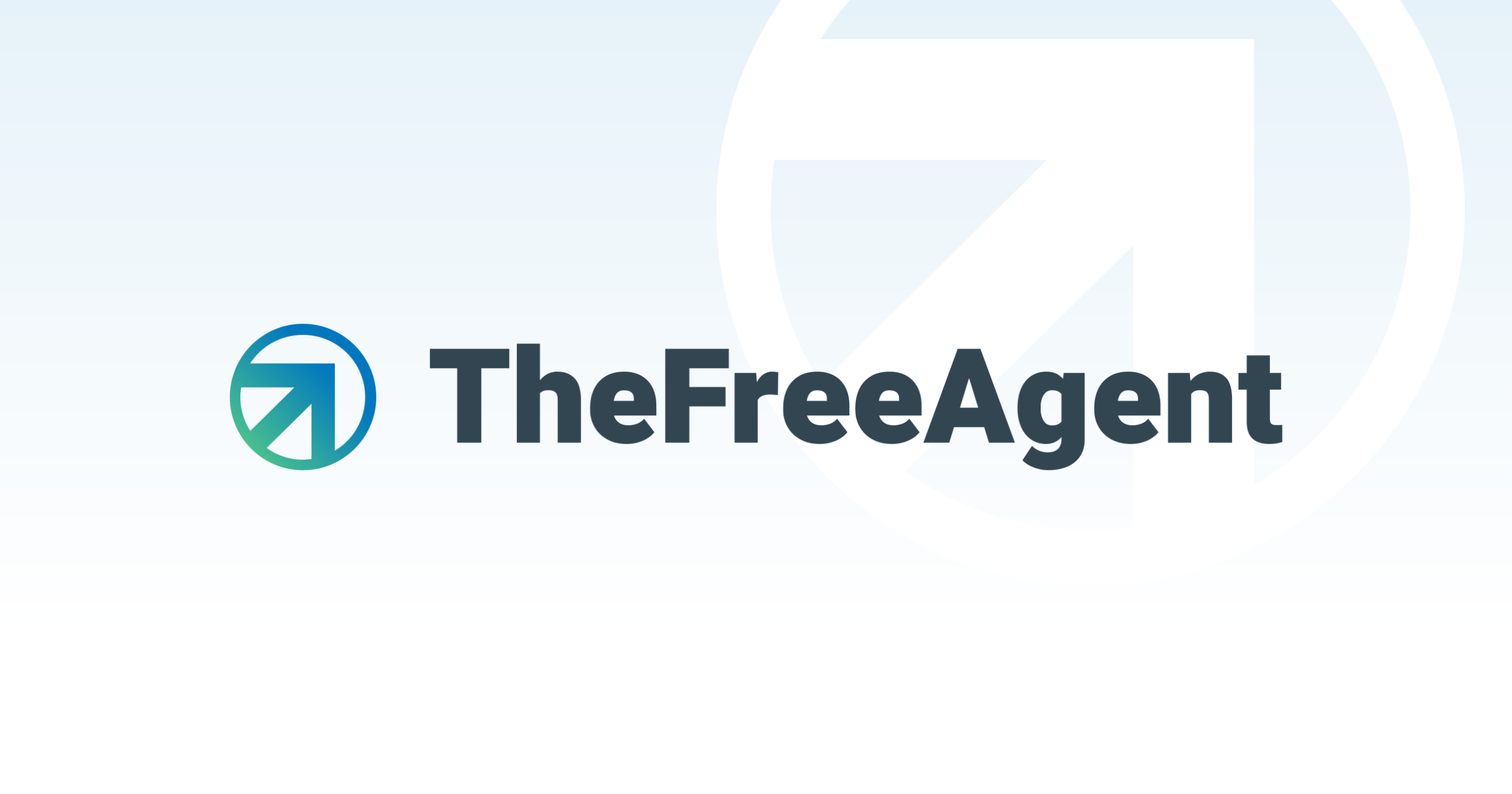 Full-time, Interim, and Fractional Executive Jobs | The Free Agent