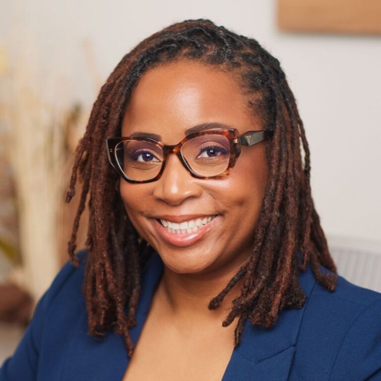 The Free Agent- Diversity Equity and Inclusion with Yvonne Jackson